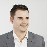 Leadership Team | Uniti Group