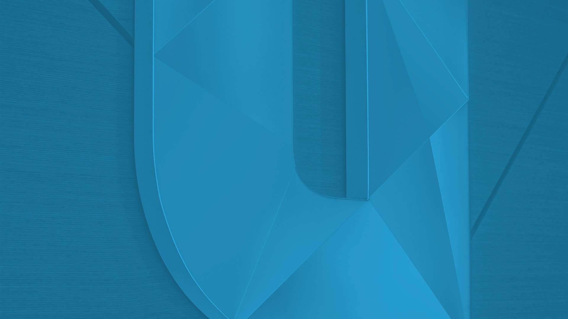 A world-class digital infrastructure provider | Uniti Group